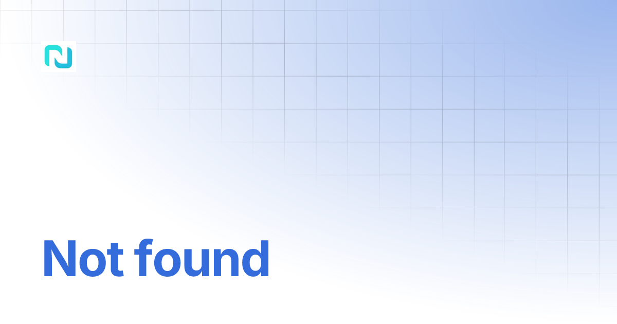 Get external data | nedyx